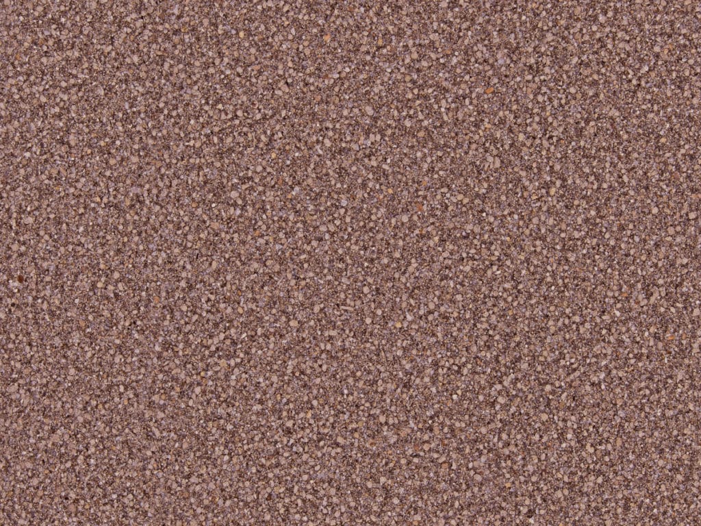 Moonstone Wallpapers – Goodrich Global