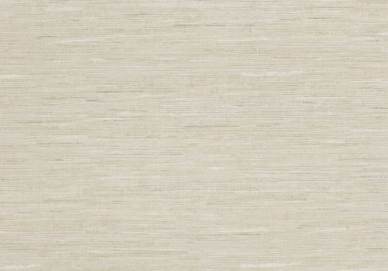 Horizon_ Wallpapers – Goodrich Global