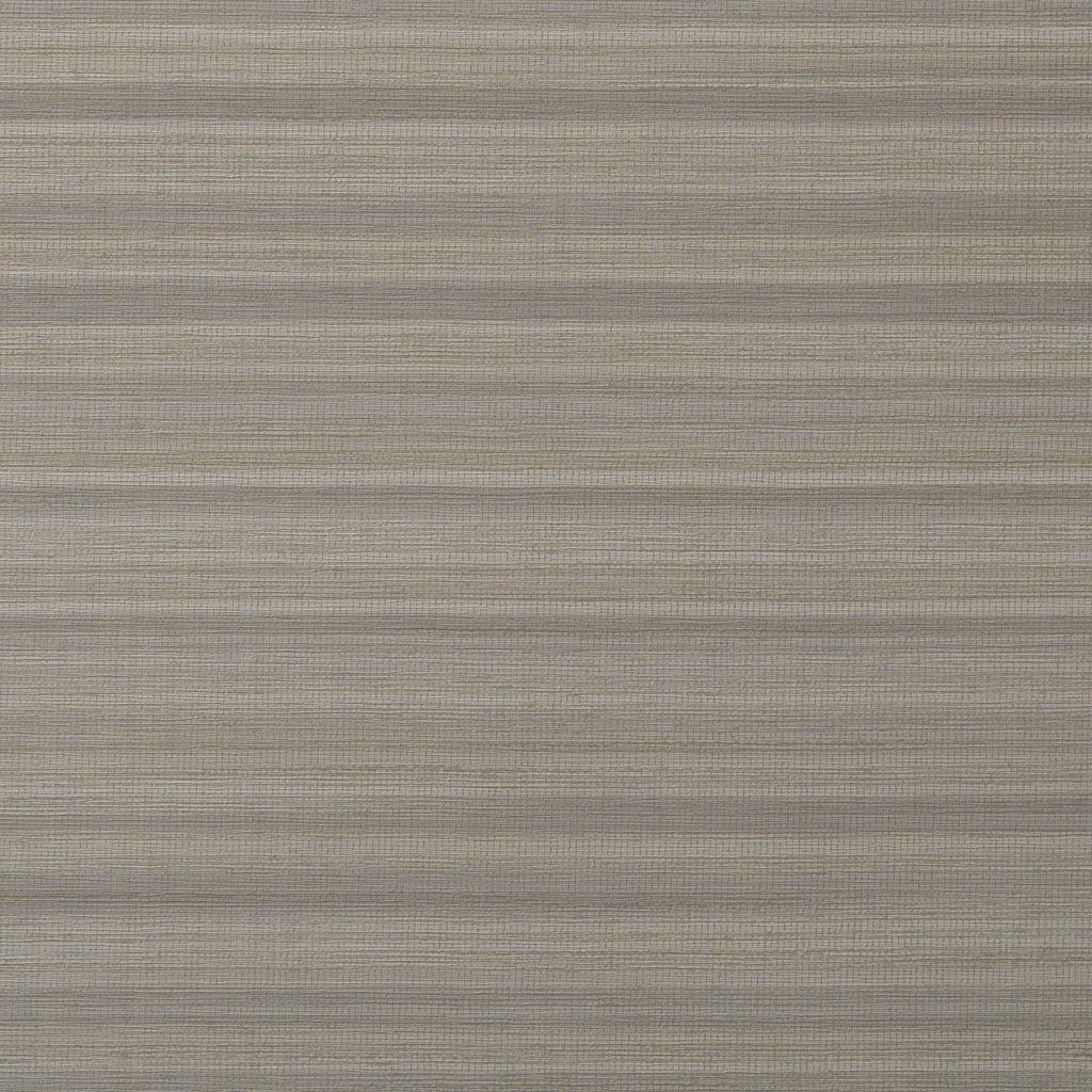 Ingenu Wallpapers – Goodrich Global