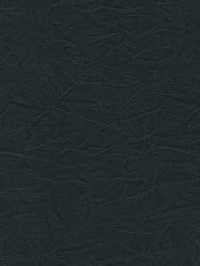 Widewall Vibrant Wallpapers – Goodrich Global