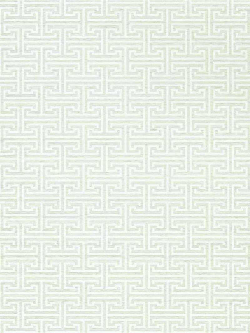 Folio Wallpapers – Goodrich Global