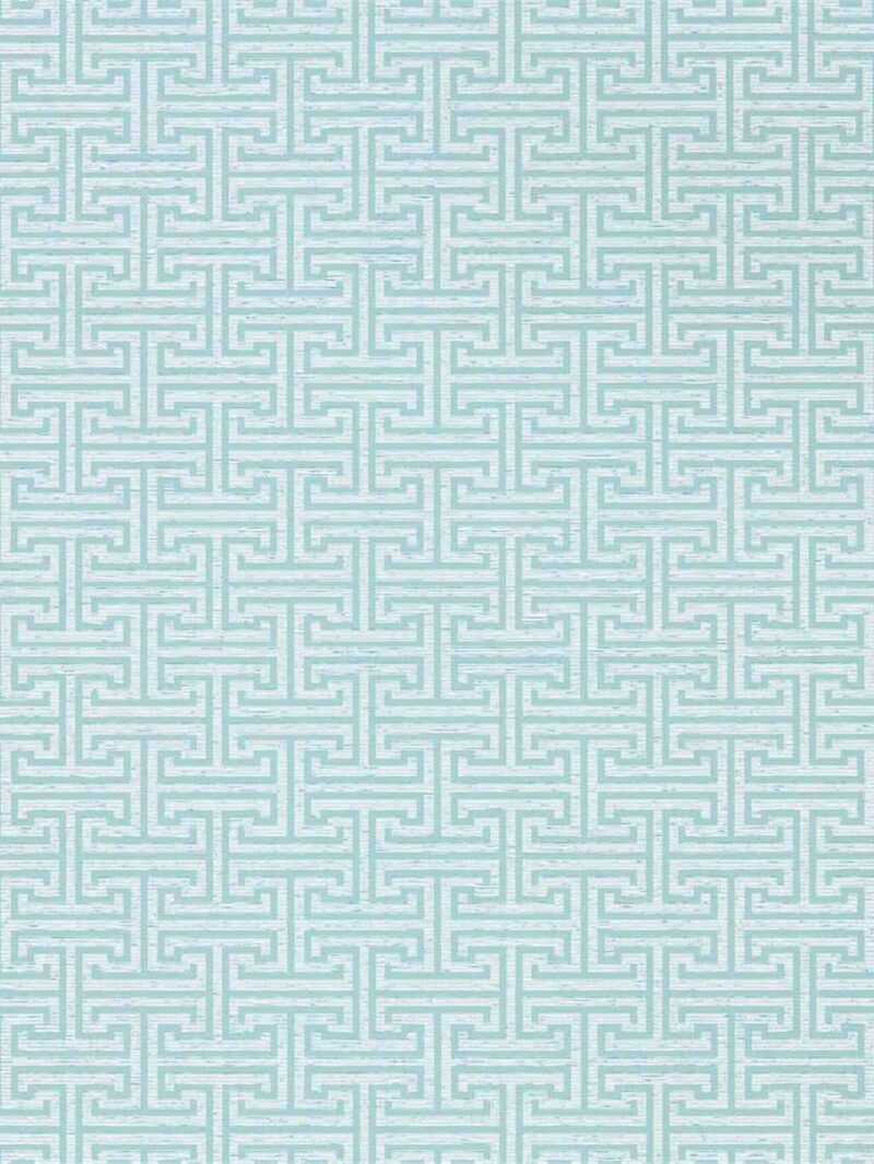 Folio Wallpapers – Goodrich Global