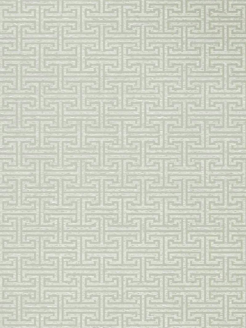 Folio Wallpapers – Goodrich Global
