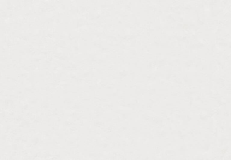 Morris Chronicles Wallpaper – Goodrich Global