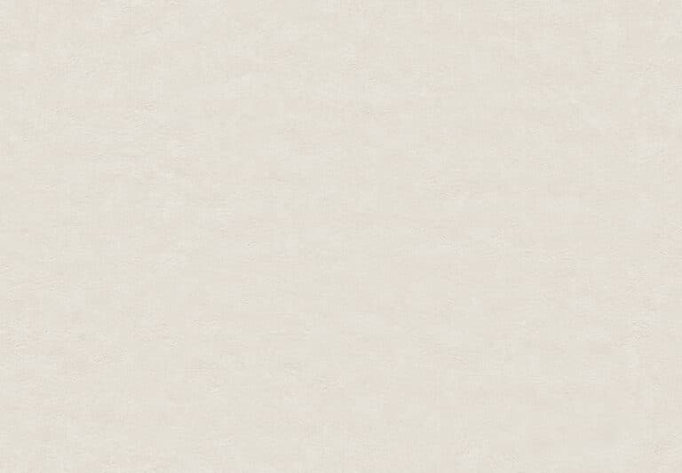 Morris Chronicles Wallpaper – Goodrich Global