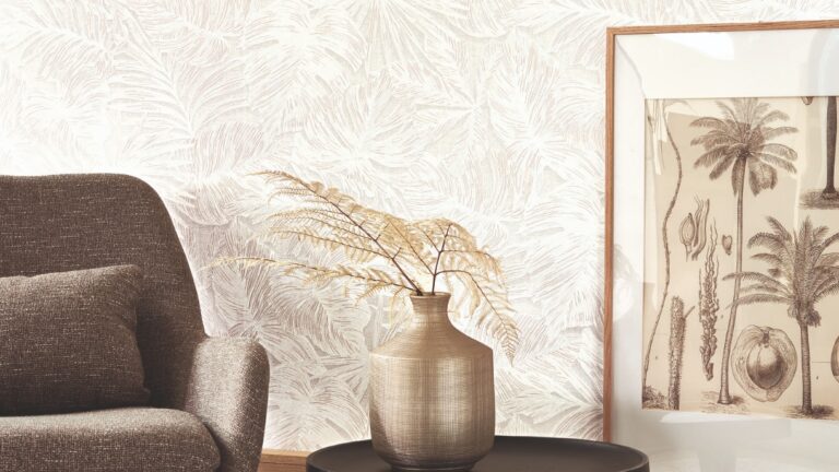 Wallpaper | Wallcovering – Goodrich Global