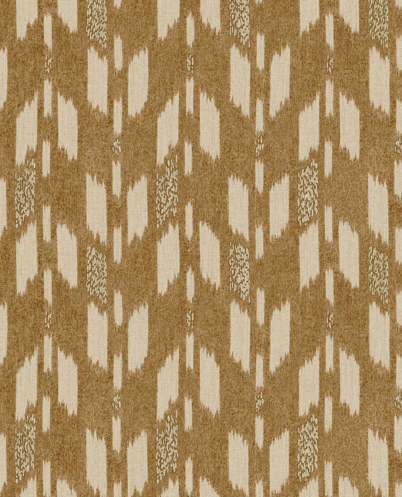 Solange Wallpapers – Goodrich Global