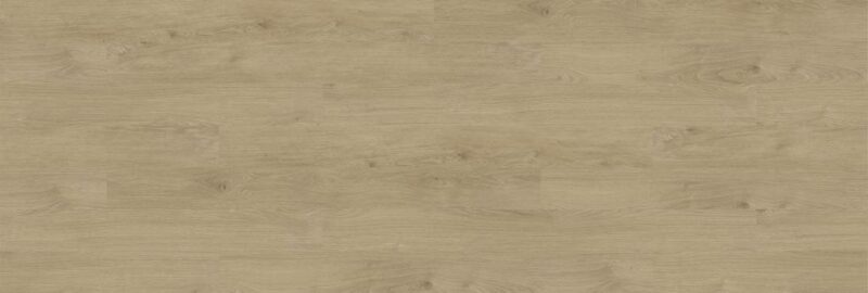 GEFF Novaclick – Goodrich Global