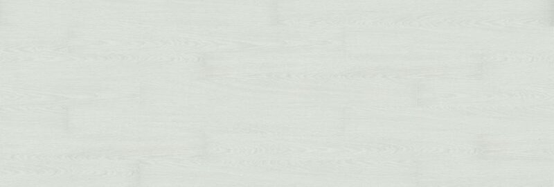 GEFF Novaclick – Goodrich Global