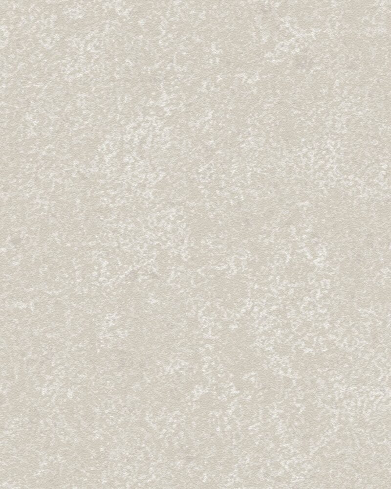 P3TEC-Cement – Goodrich Global