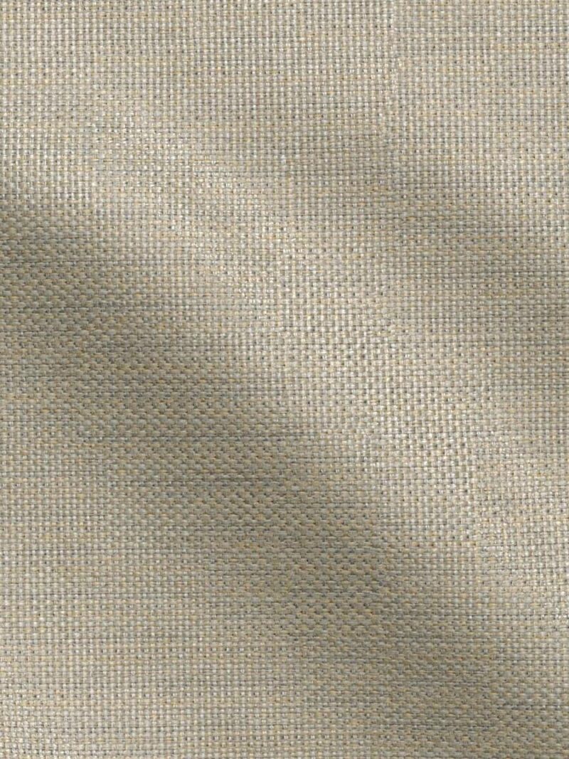 Flow Fabrics – Goodrich Global