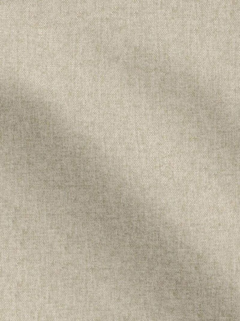 Flow Fabrics – Goodrich Global