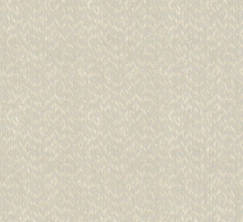 Graphic Elements 1 Wallpaper – Goodrich Global