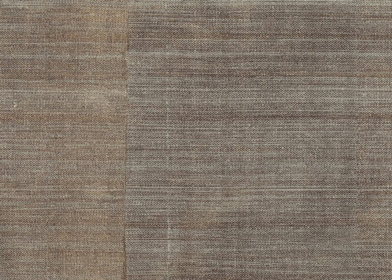 Textures Wallpaper – Goodrich Global