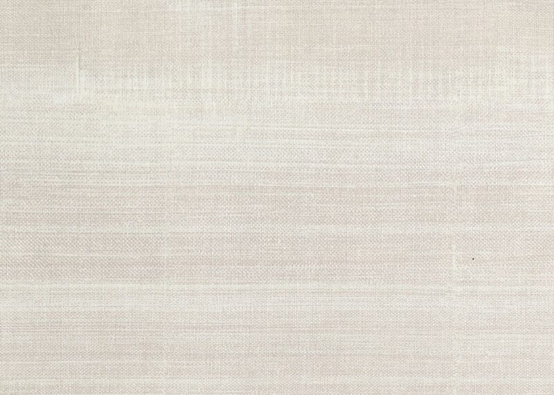 Textures Wallpaper – Goodrich Global