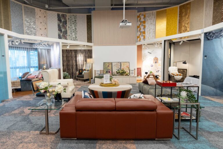 Goodrich Gallery (Singapore) – Goodrich Global