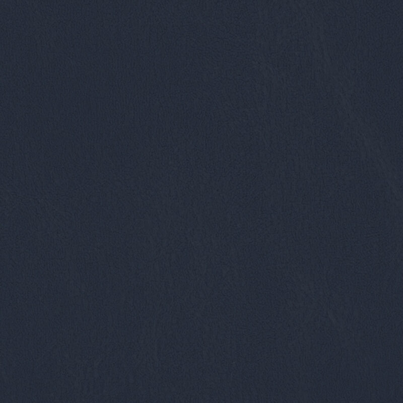 PVC Upholstery Fabric – Goodrich Global