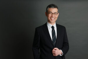 Goodrich Global