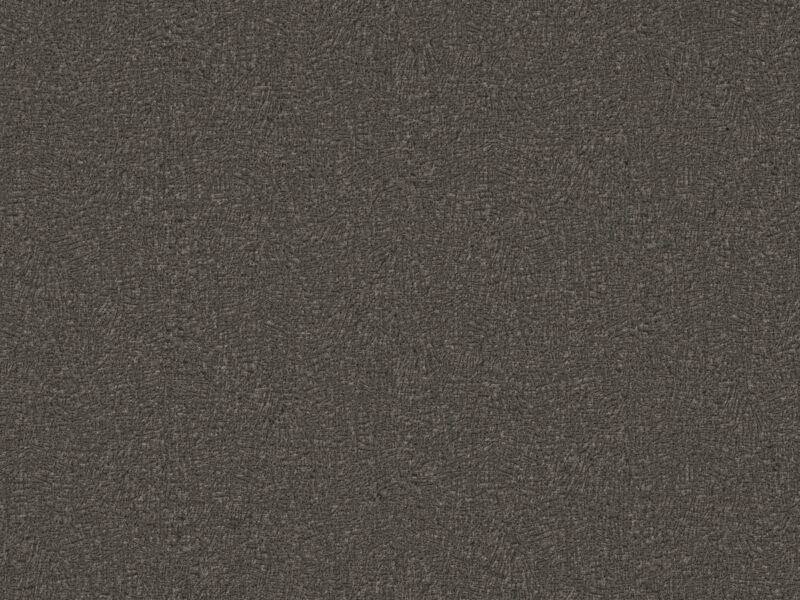 Eclipse_Wallpaper – Goodrich Global